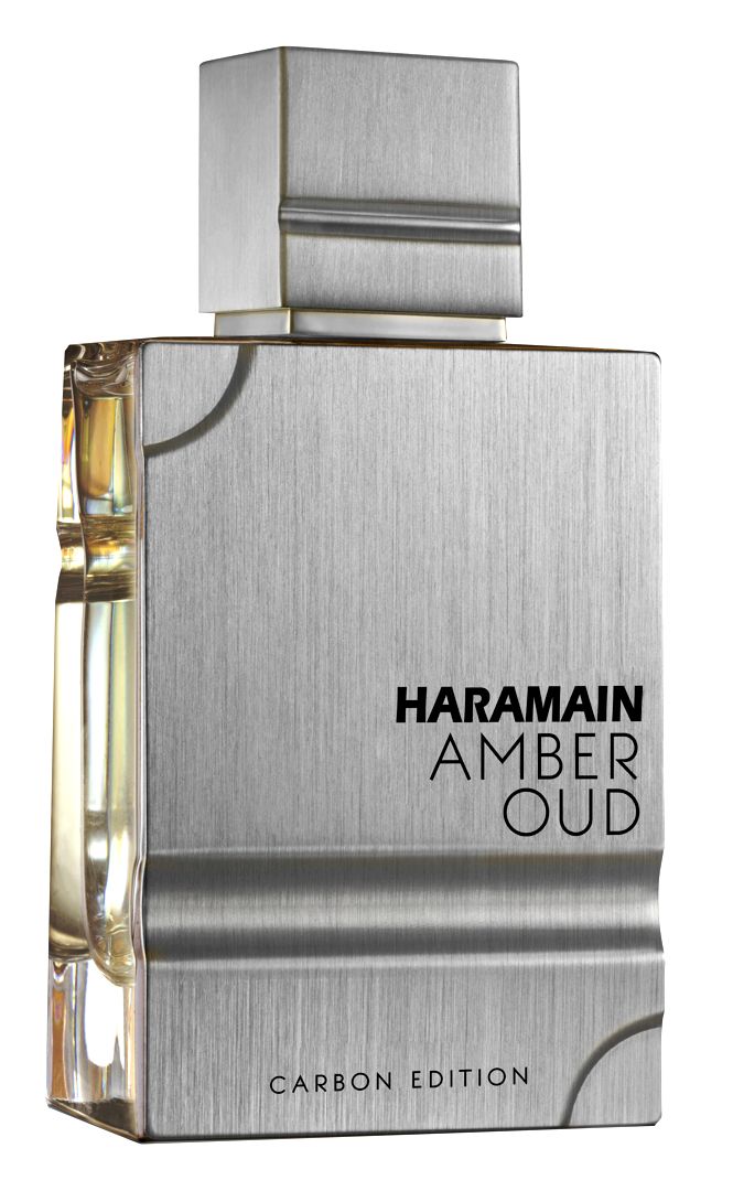 Amber Oud Gold Edition Al Haramain Perfumes para Hombres y Mujeres ...