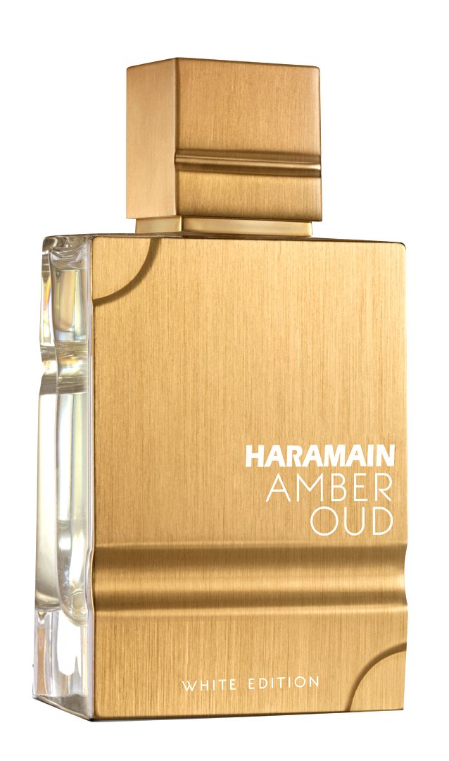 Amber Oud Gold Edition Al Haramain Perfumes para Hombres y Mujeres ...