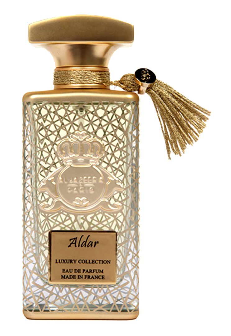Aldar Al-Jazeera Perfumes para Hombres y Mujeres | Parfumistas