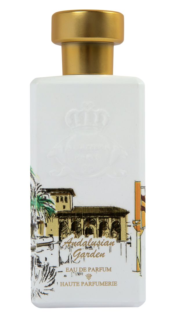 Onyx Al-Jazeera Perfumes para Hombres y Mujeres | Parfumistas
