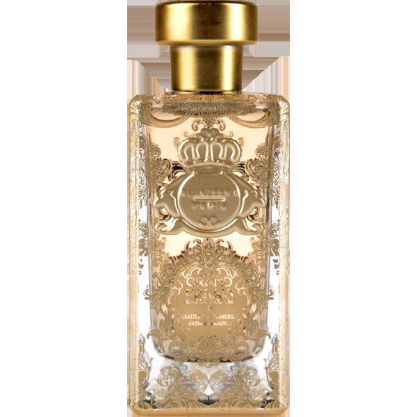 Grand Palais Al-Jazeera Perfumes para Hombres y Mujeres | Parfumistas