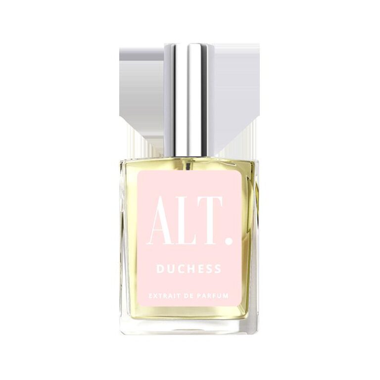 Duchess ALT. Fragrances para Hombres y Mujeres | Parfumistas