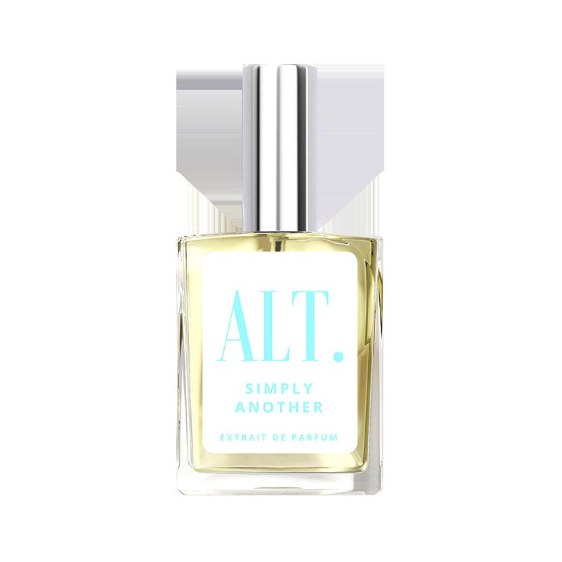 Simply Another ALT. Fragrances para Hombres y Mujeres | Parfumistas