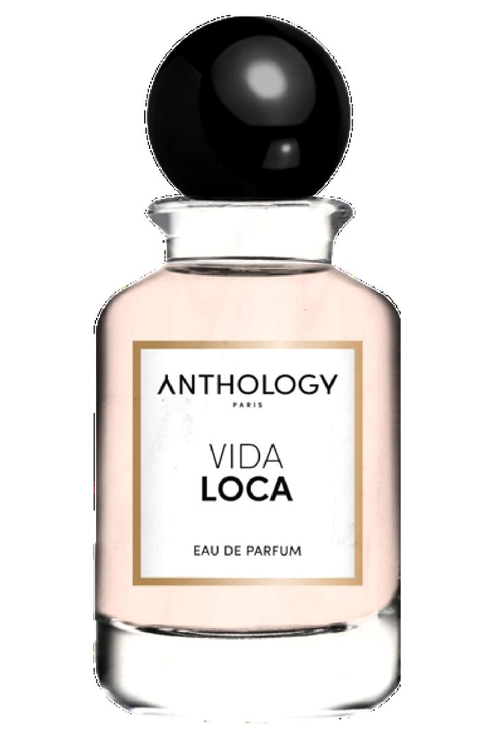 Vida Loca Anthology para Mujeres | Parfumistas