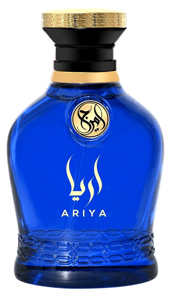 Ariya Amirage para Hombres y Mujeres | Parfumistas