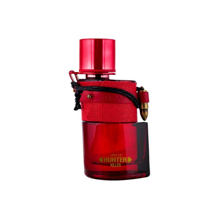 Hunter Killer Man Armaf para Hombres | Parfumistas