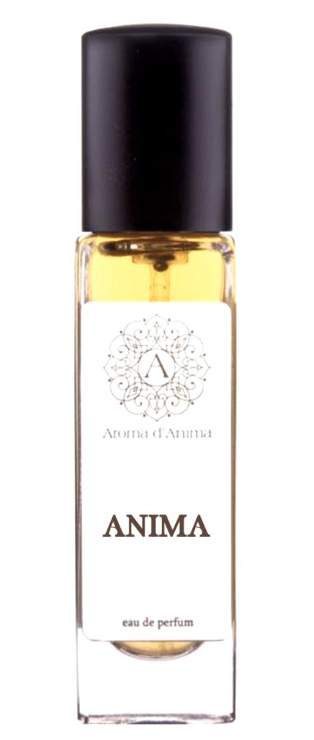 Anima Aroma d’Anima para Mujeres | Parfumistas