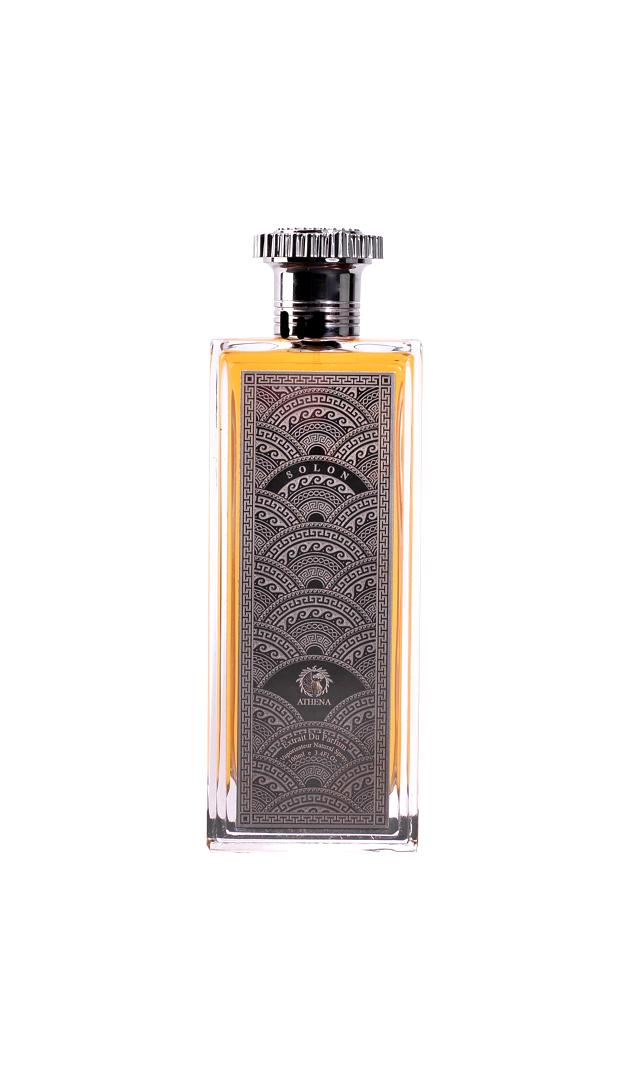 Sauvage Elixir Dior para Hombres | Parfumistas
