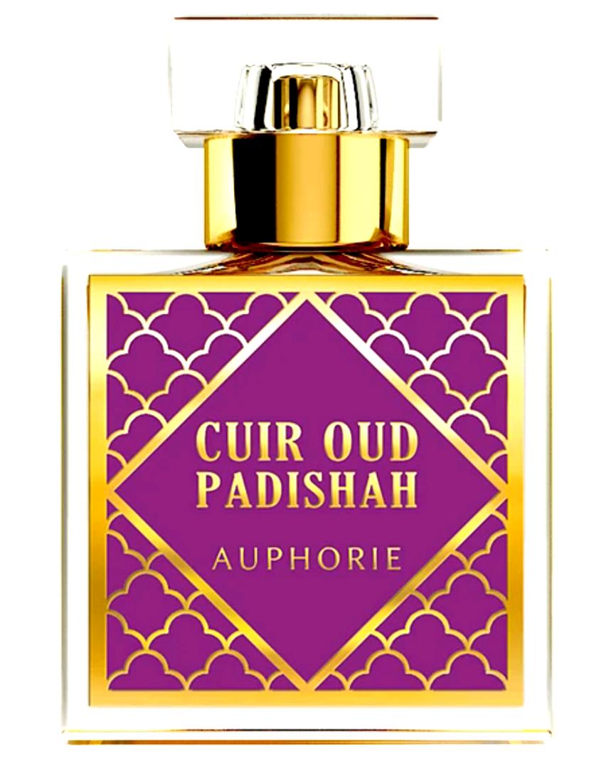 Cuir Oud Padishah Auphorie para Hombres y Mujeres | Parfumistas