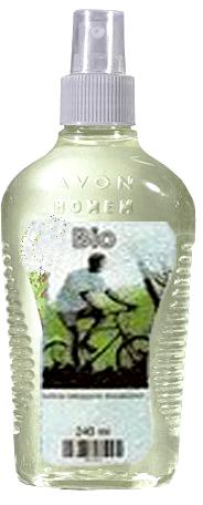 Avon Homem Bio Avon para Hombres y Mujeres | Parfumistas