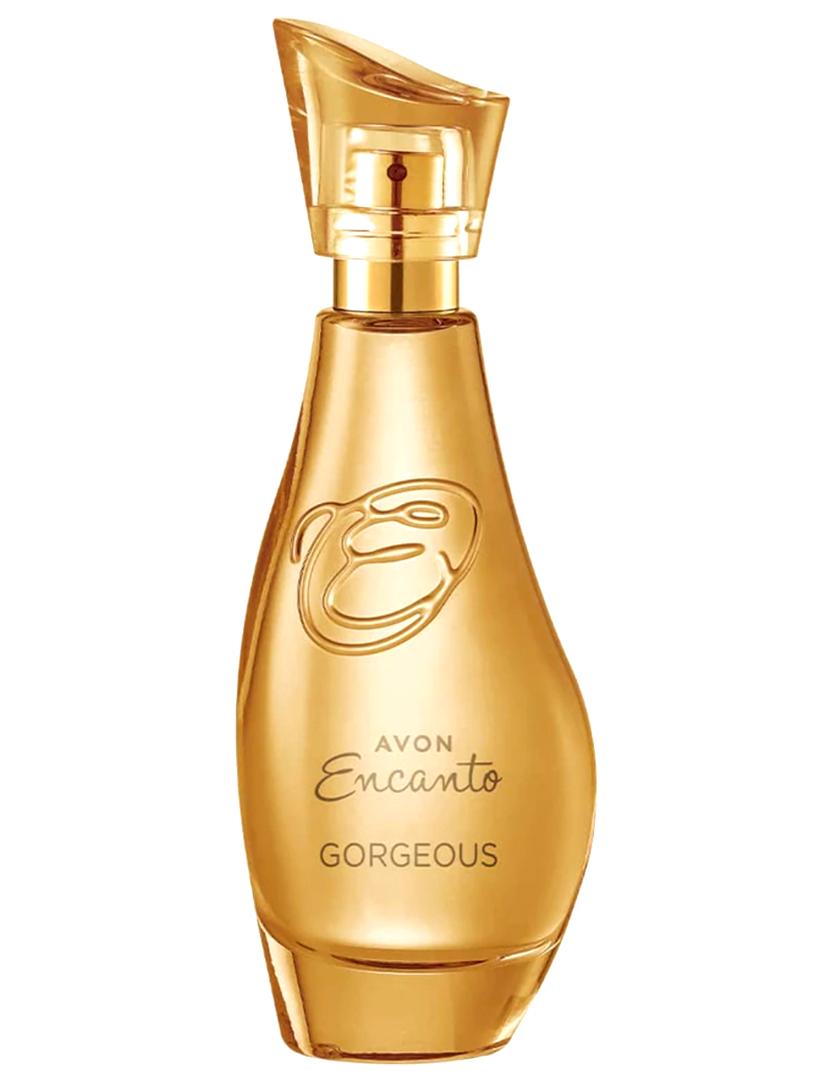 Encanto Gorgeous Avon para Mujeres | Parfumistas