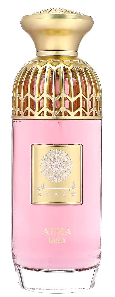 Aura 1859 Ayaam Perfumes para Hombres y Mujeres | Parfumistas
