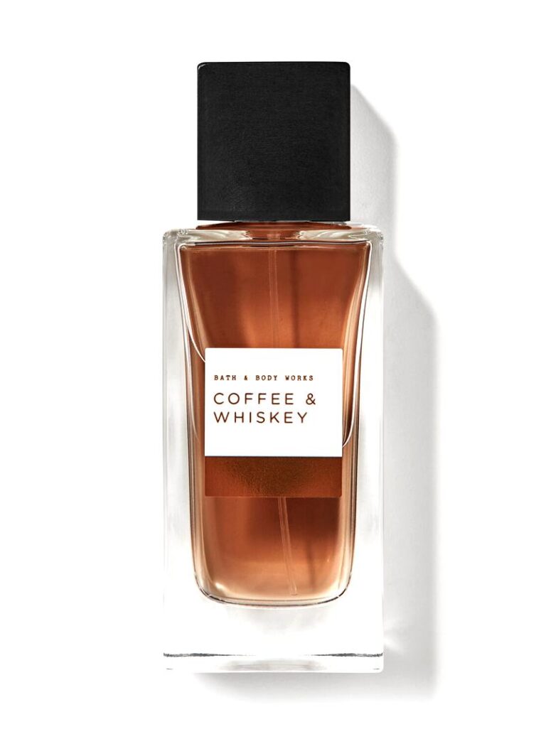 Champagne Toast Bath & Body Works para Mujeres | Parfumistas