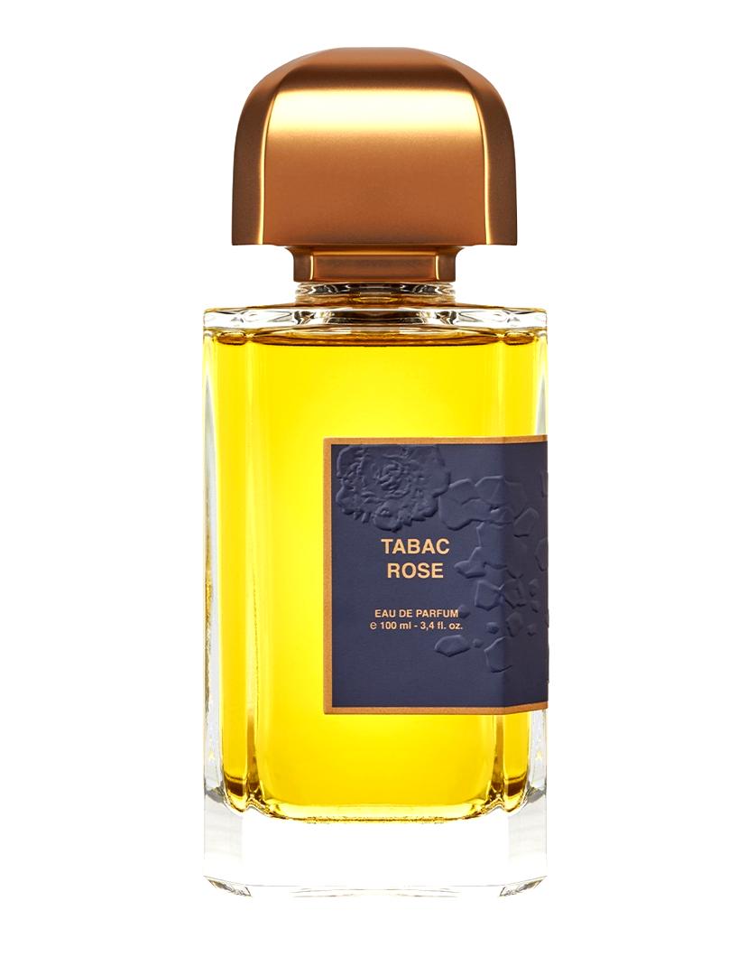 World Cup Al-Jazeera Perfumes para Hombres y Mujeres | Parfumistas