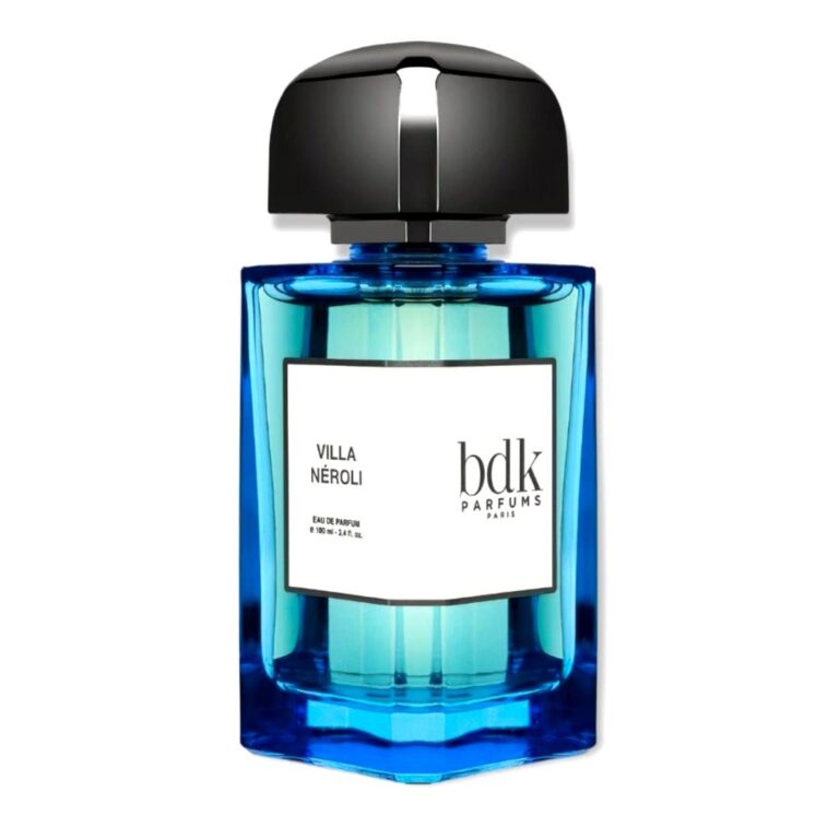 Villa Néroli BDK Parfums para Hombres y Mujeres | Parfumistas