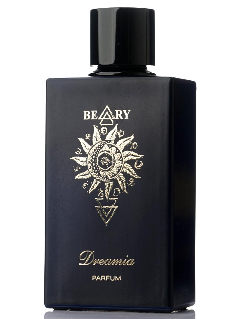 Dreamia Beary para Mujeres | Parfumistas