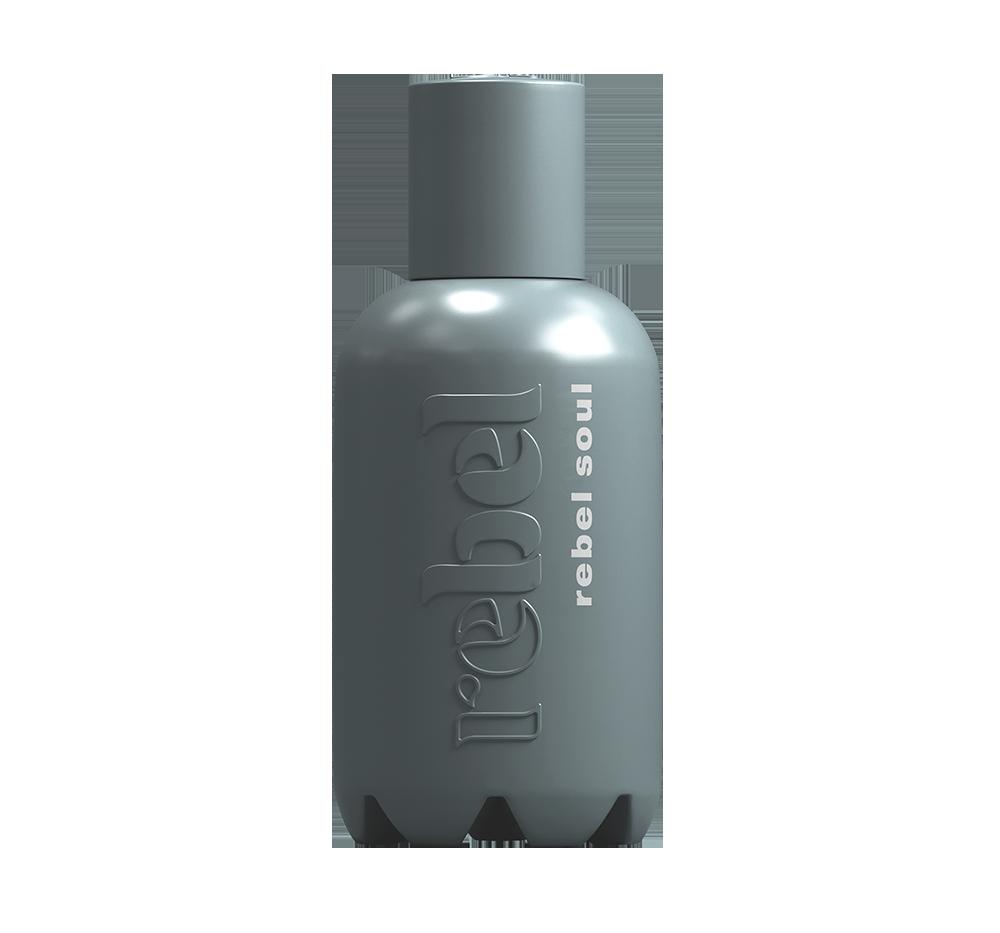 Rebel Soul Bel Rebel para Hombres y Mujeres | Parfumistas