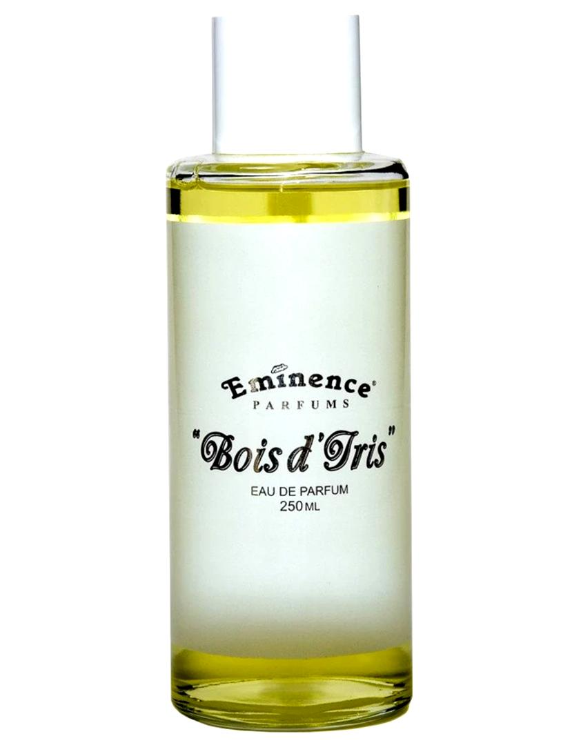 Bois D’Iris Eminence Parfums para Hombres y Mujeres | Parfumistas