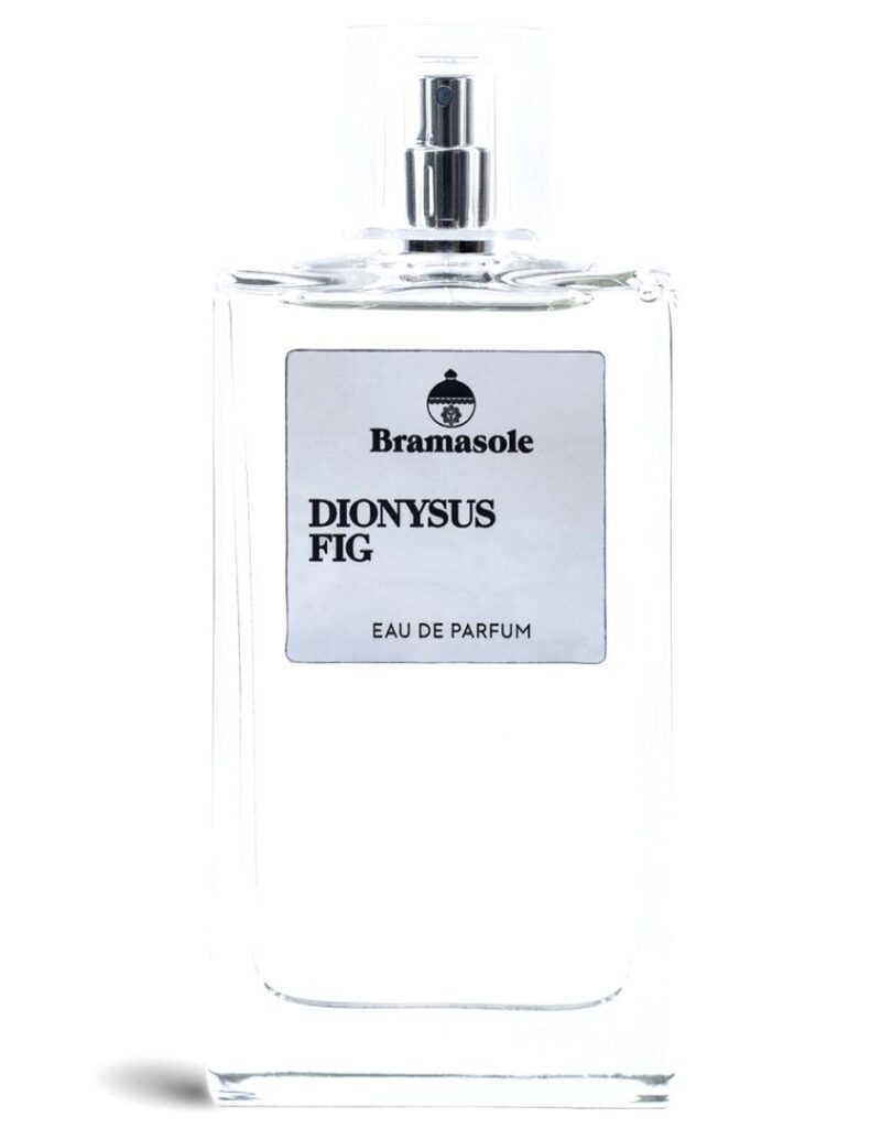 Dionysus Fig Bramasole para Hombres | Parfumistas