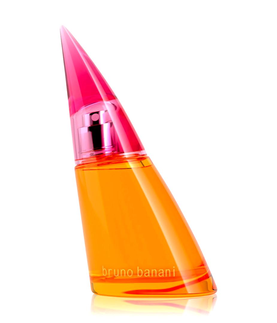Bruno Banani Summer Women Bruno Banani para Mujeres | Parfumistas