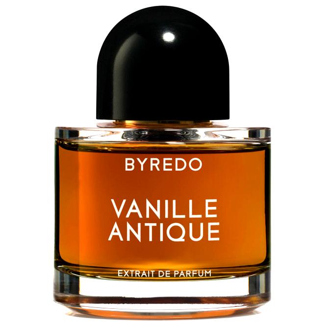 Mojave Ghost Byredo para Hombres y Mujeres | Parfumistas