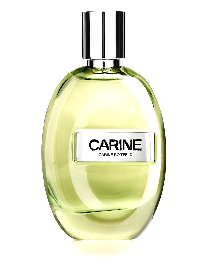 Carine Carine Roitfeld para Hombres y Mujeres | Parfumistas