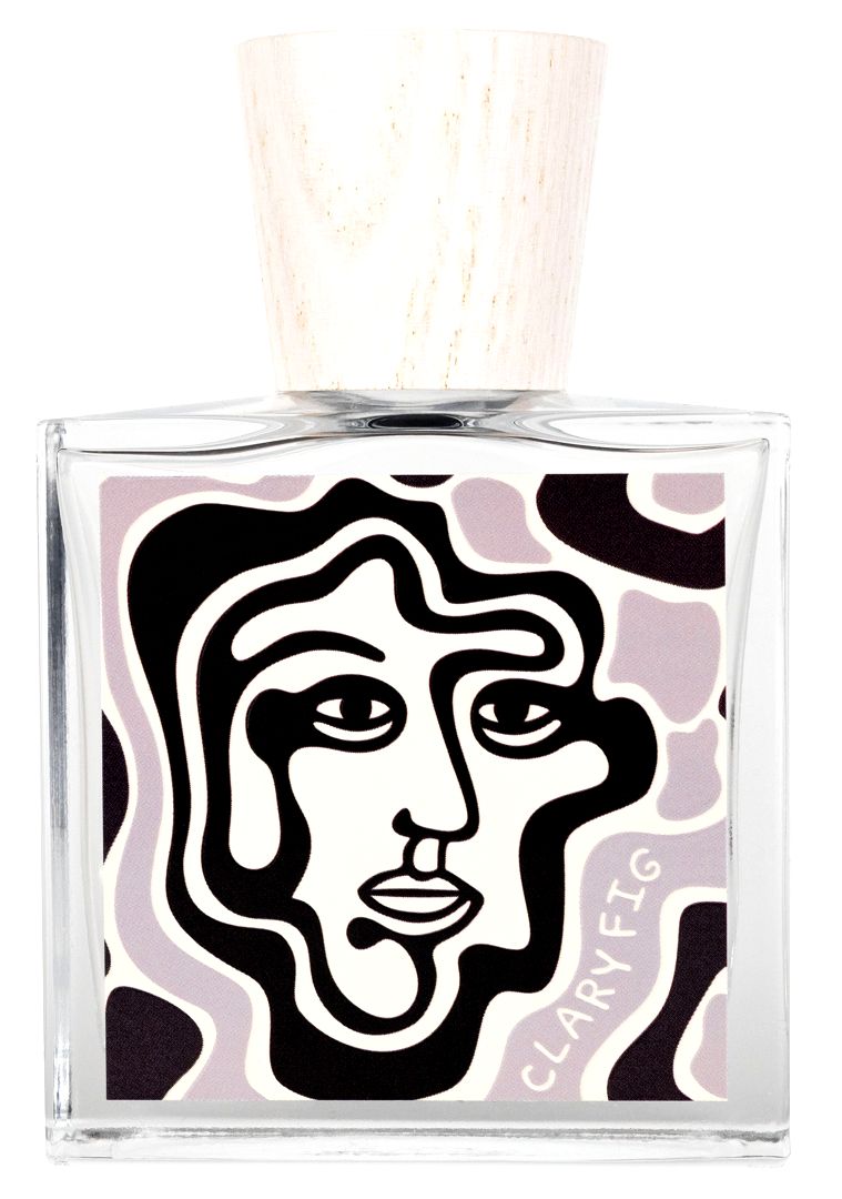 Clary Fig Carl Kling Parfums para Hombres y Mujeres | Parfumistas