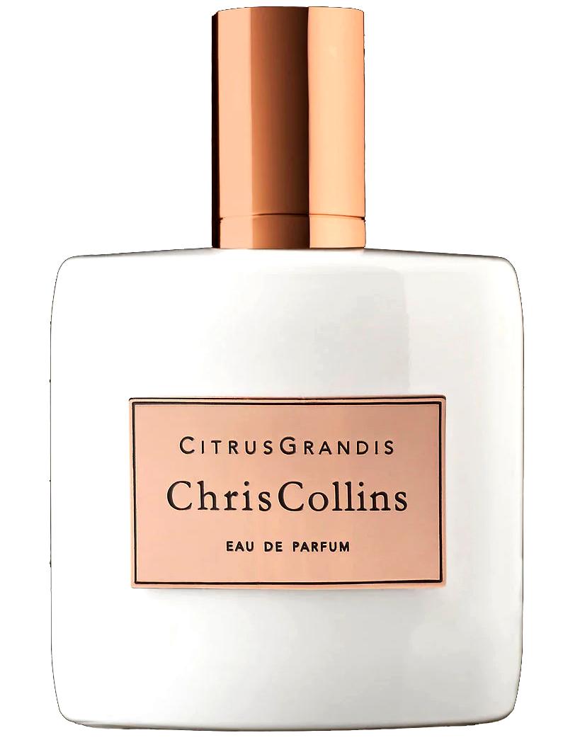 Citrus Grandis Chris Collins para Hombres y Mujeres | Parfumistas