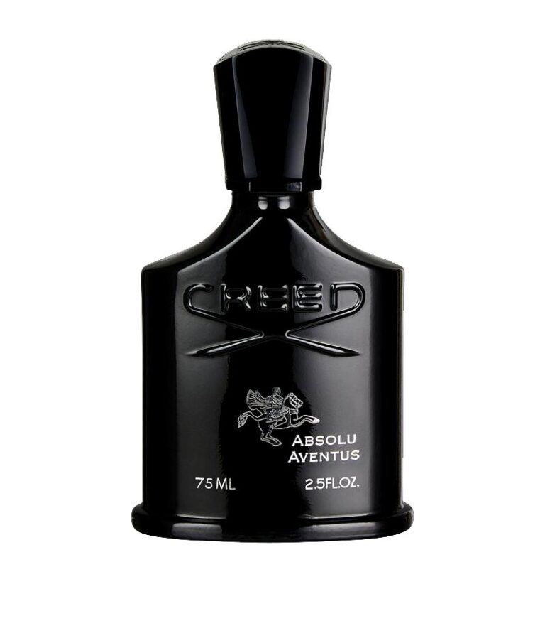 Sauvage Elixir Dior para Hombres | Parfumistas