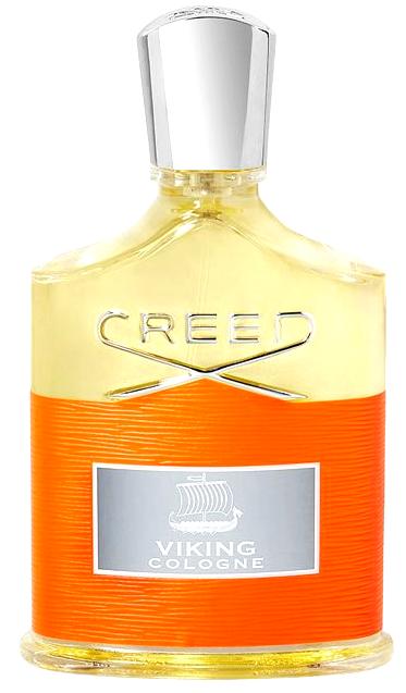 Viking Cologne Creed para Hombres | Parfumistas