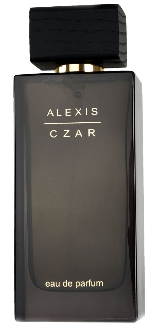 Alexis CZAR para Hombres y Mujeres | Parfumistas