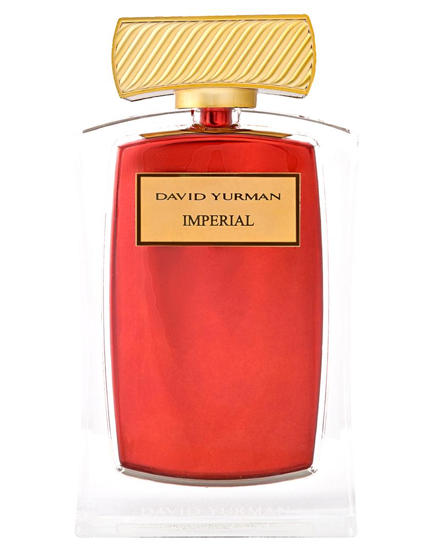 Imperial David Yurman para Hombres y Mujeres | Parfumistas