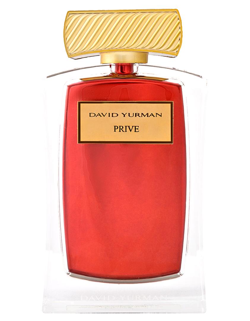 Prive David Yurman para Hombres y Mujeres | Parfumistas