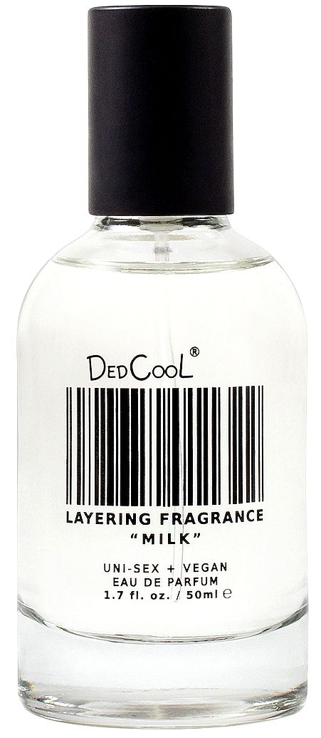 Milk Dedcool para Hombres y Mujeres | Parfumistas