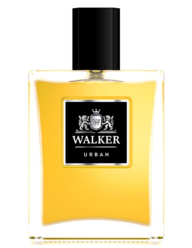 Urban Dilís Parfum para Hombres | Parfumistas