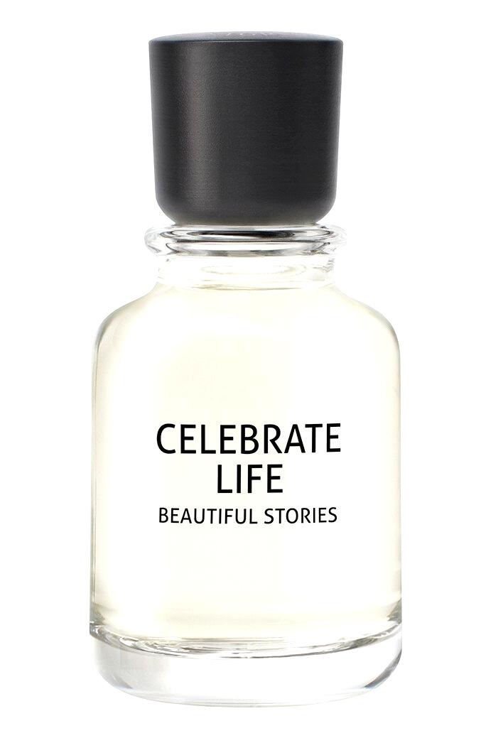 Celebrate Life Douglas para Hombres y Mujeres | Parfumistas