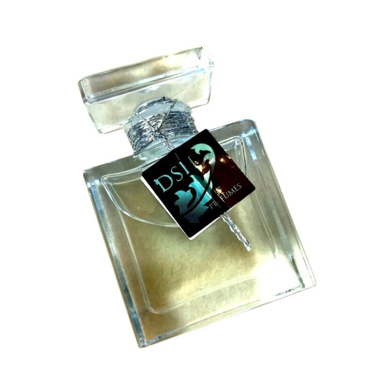 Open Space No. 1 DSH Perfumes para Hombres y Mujeres | Parfumistas
