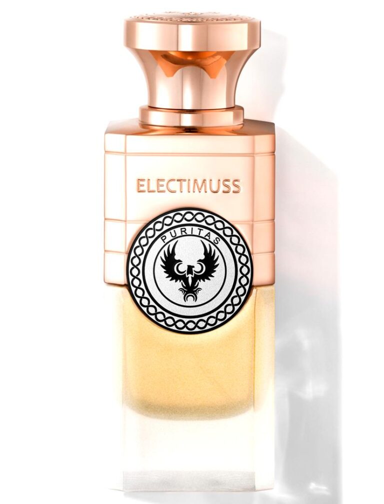 Puritas Electimuss para Hombres y Mujeres | Parfumistas