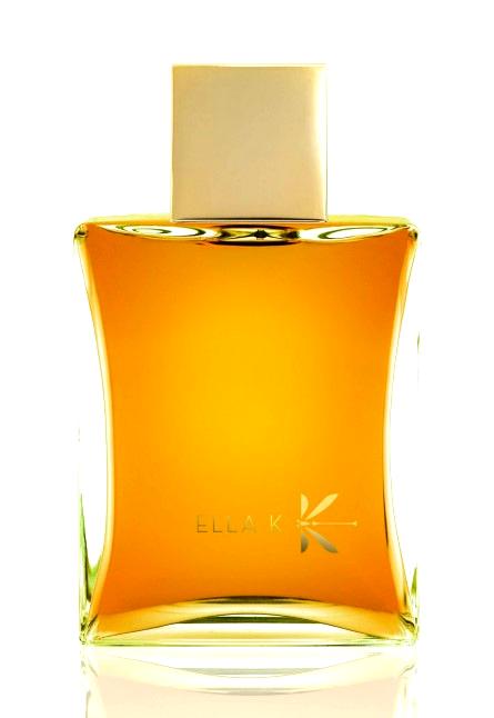 Ghibli Ella K Parfums para Hombres y Mujeres | Parfumistas