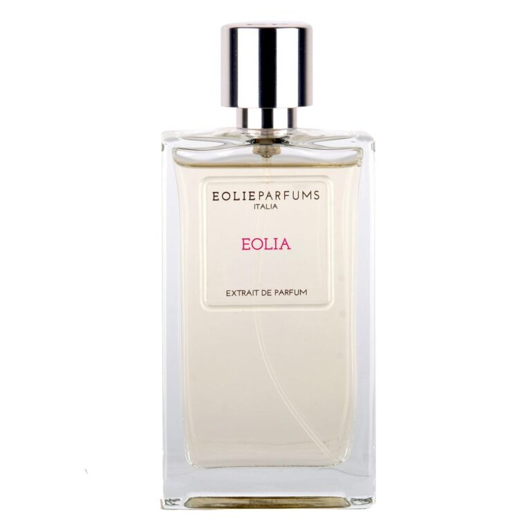 Eolia Eolie Parfums para Hombres y Mujeres | Parfumistas
