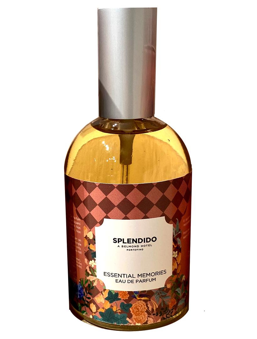 Splendido Essenzialmente Laura para Hombres y Mujeres | Parfumistas