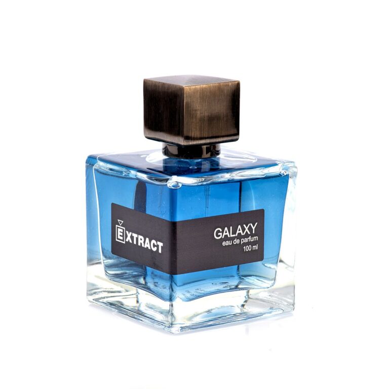 Galaxy Extract para Hombres | Parfumistas