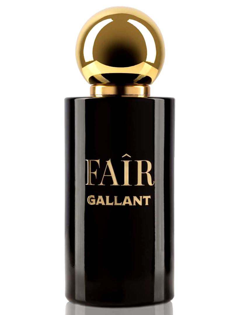 Gallant Fair Parfum para Hombres | Parfumistas
