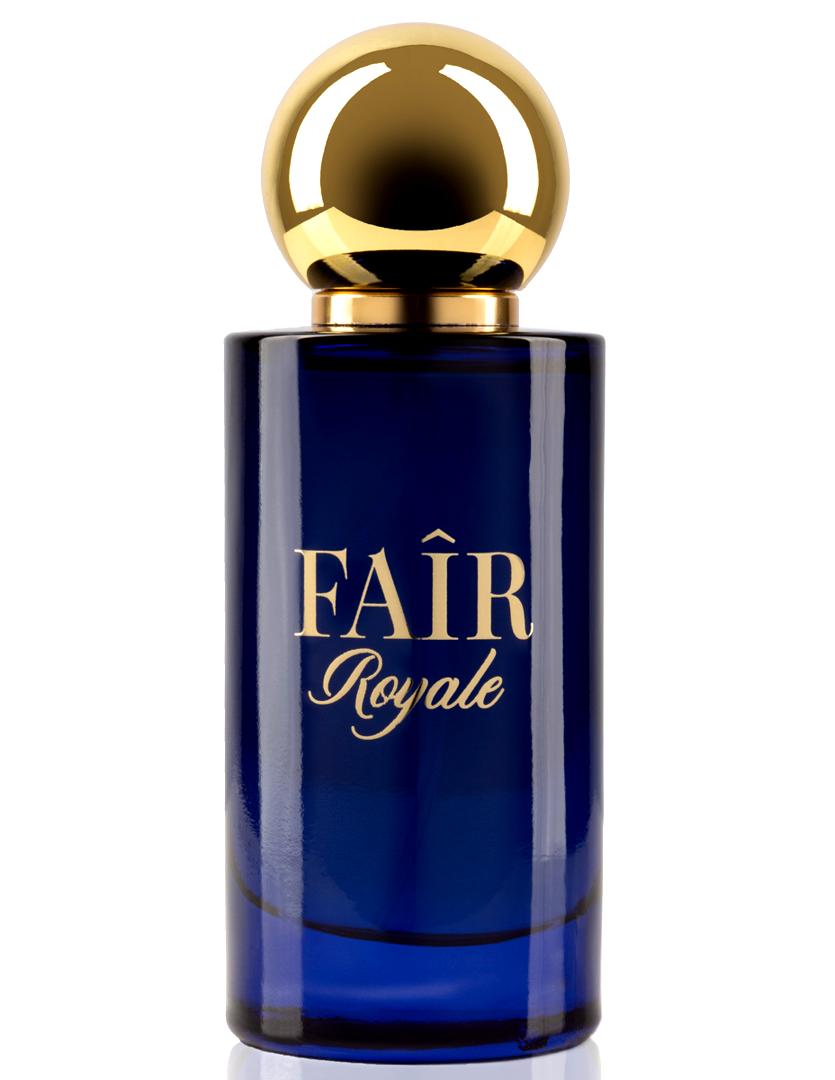 Royale Fair Parfum para Hombres | Parfumistas