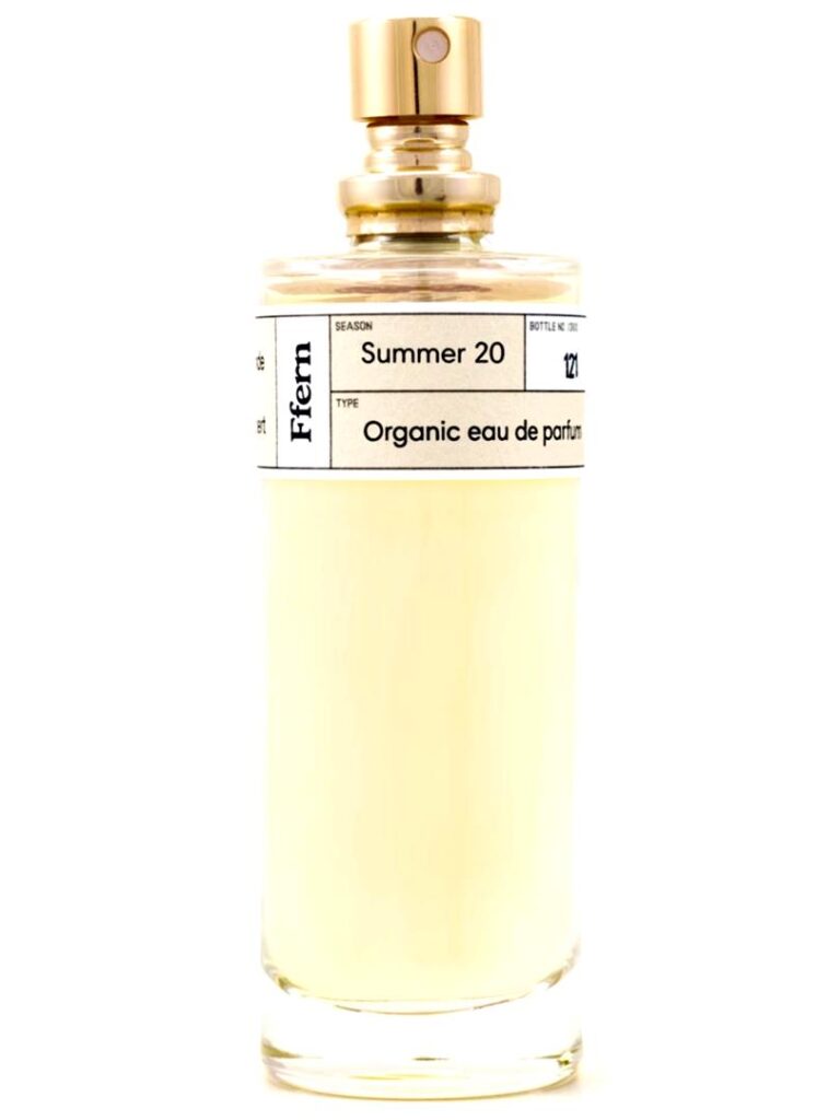 Summer 20 Ffern para Hombres y Mujeres | Parfumistas