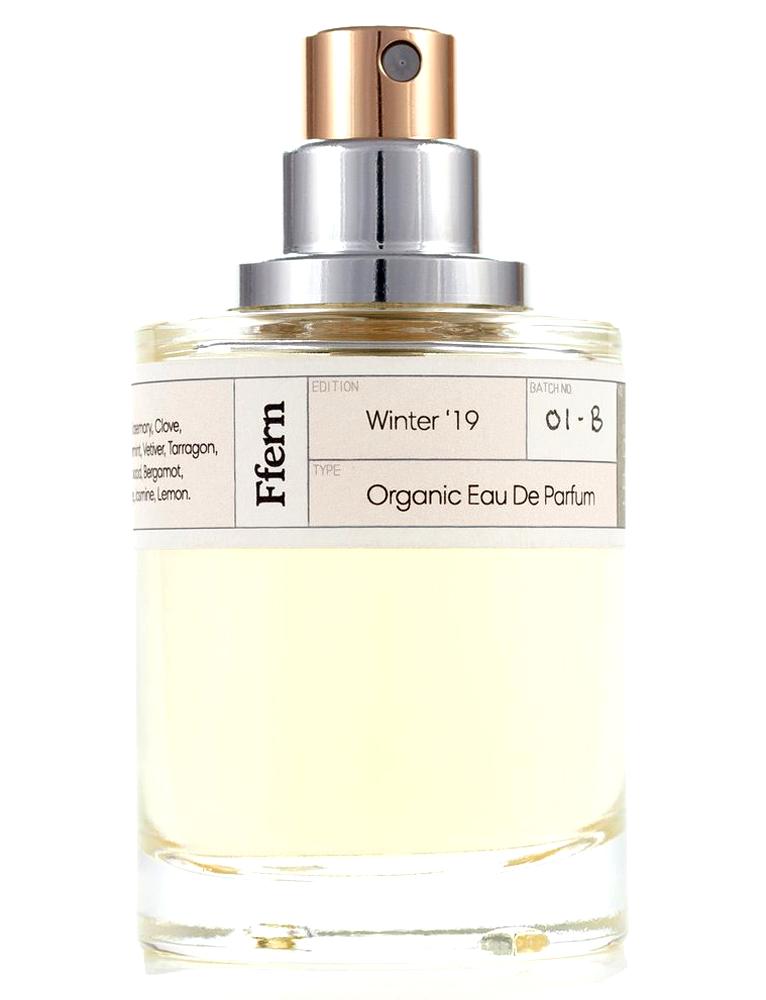 Winter 19 Ffern para Hombres y Mujeres | Parfumistas