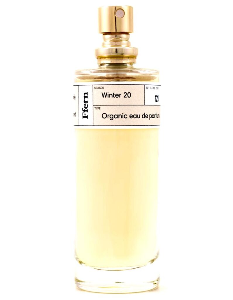 Winter 20 Ffern para Hombres y Mujeres | Parfumistas