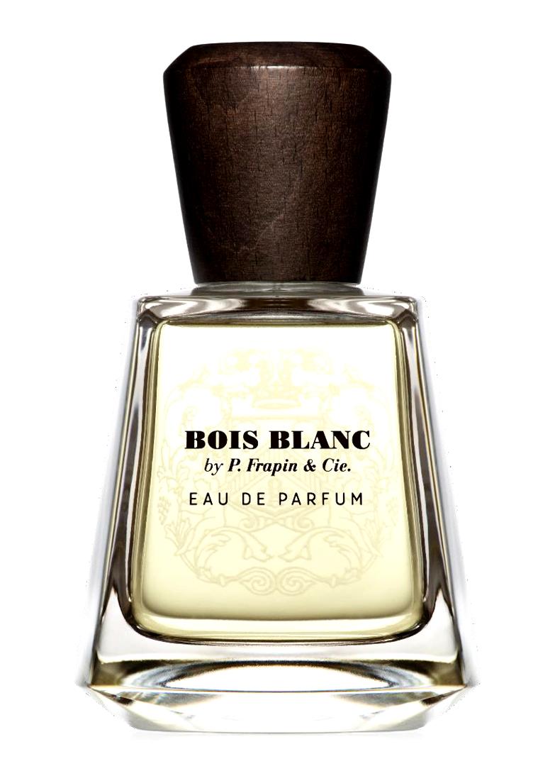 Bois Blanc Frapin para Hombres y Mujeres | Parfumistas