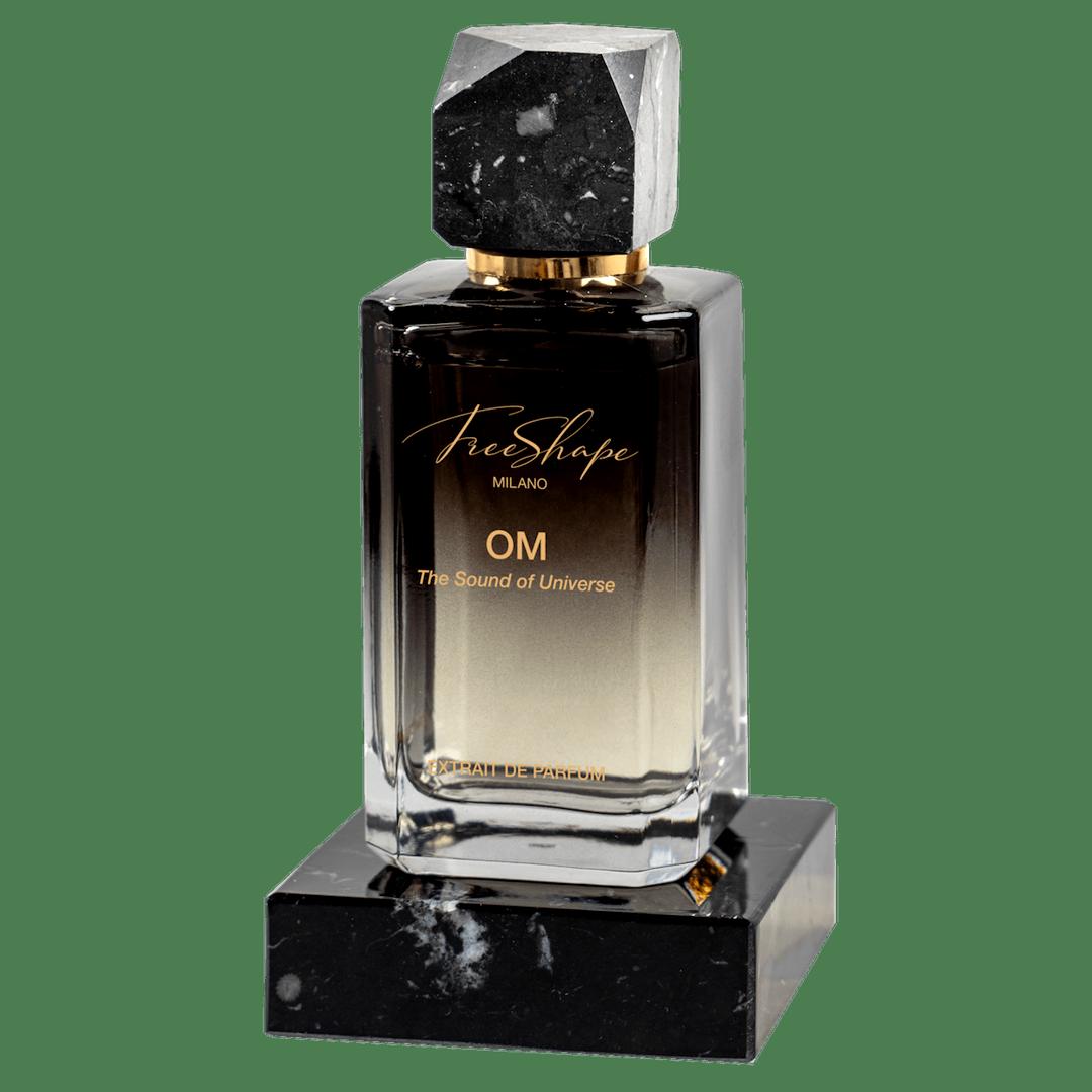 Om FreeShape Milano para Hombres y Mujeres | Parfumistas