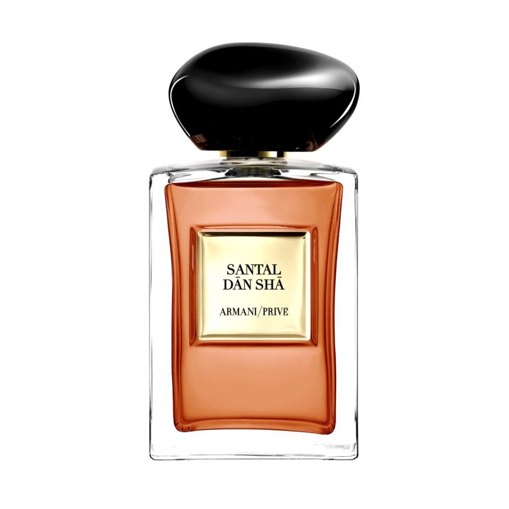 Santal 33 Le Labo para Hombres y Mujeres | Parfumistas